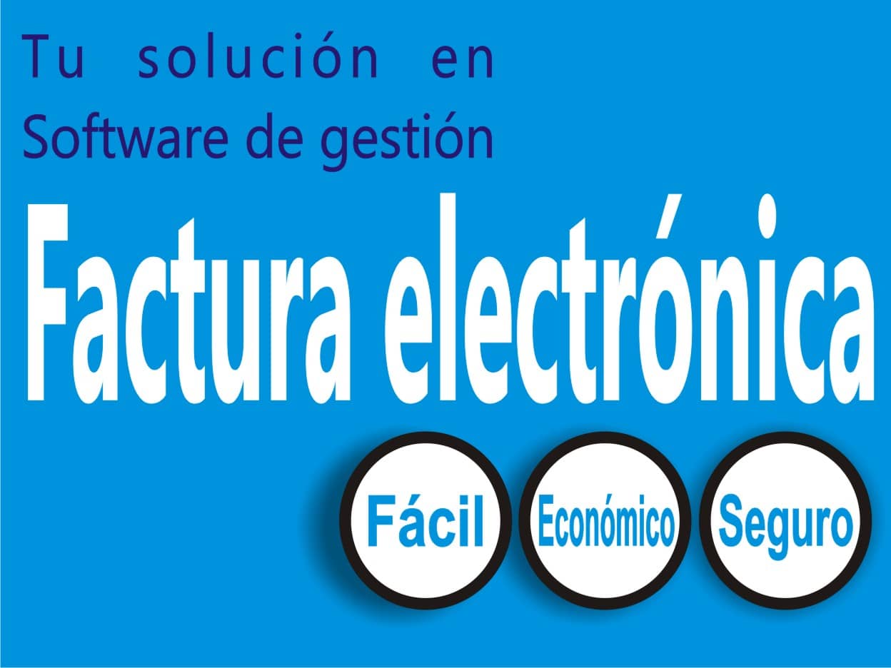 Network Informática | Servicios integrales de computación